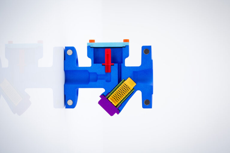 Blog - sustainability